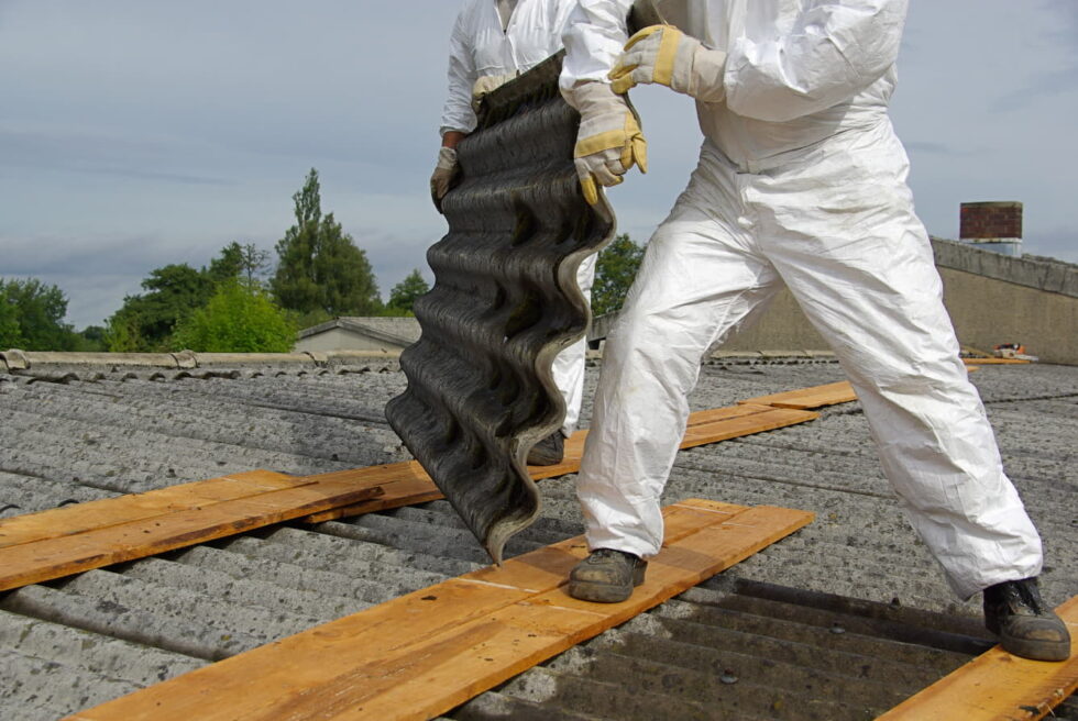 Why Class A Asbestos Training Is Crucial for Experts in the Field
