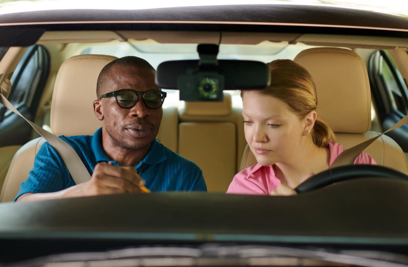 The Significance of Car Driving Training on the Sunshine Coast