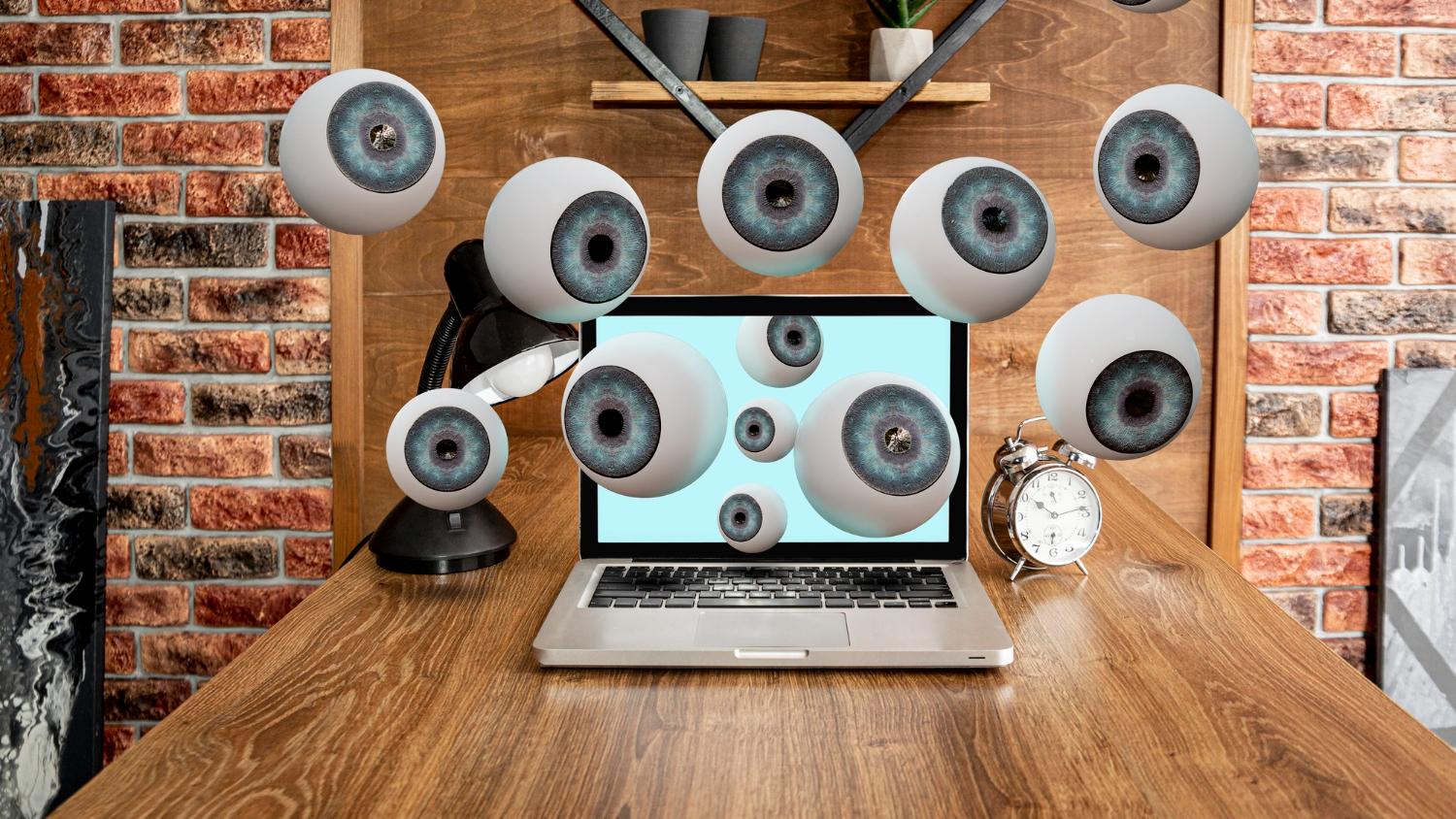 HD CCTV Cameras: Installation Guide & What to Expect